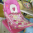 Home - Tippy Toes: the good as new baby shop