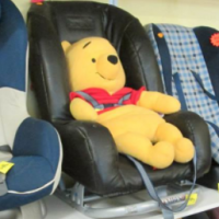 Home - Tippy Toes: the good as new baby shop
